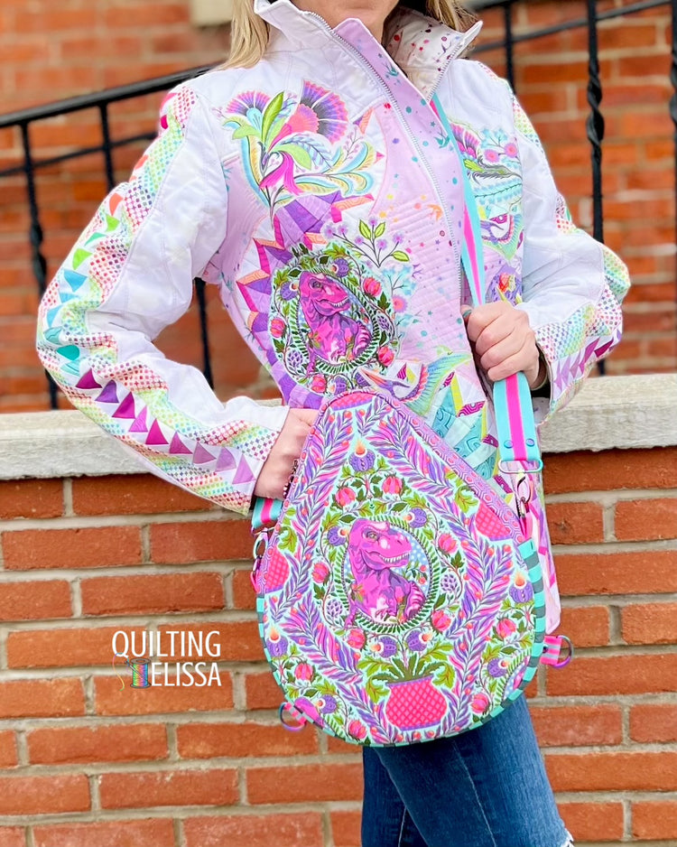 Products – Quilting Elissa